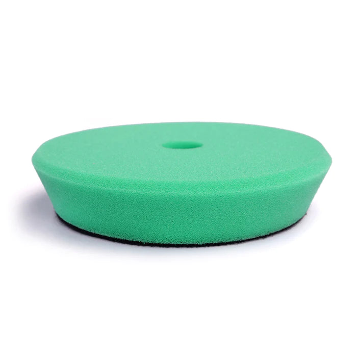 HI PRO FOAM CUTTING PAD 6" – Infinity Wax